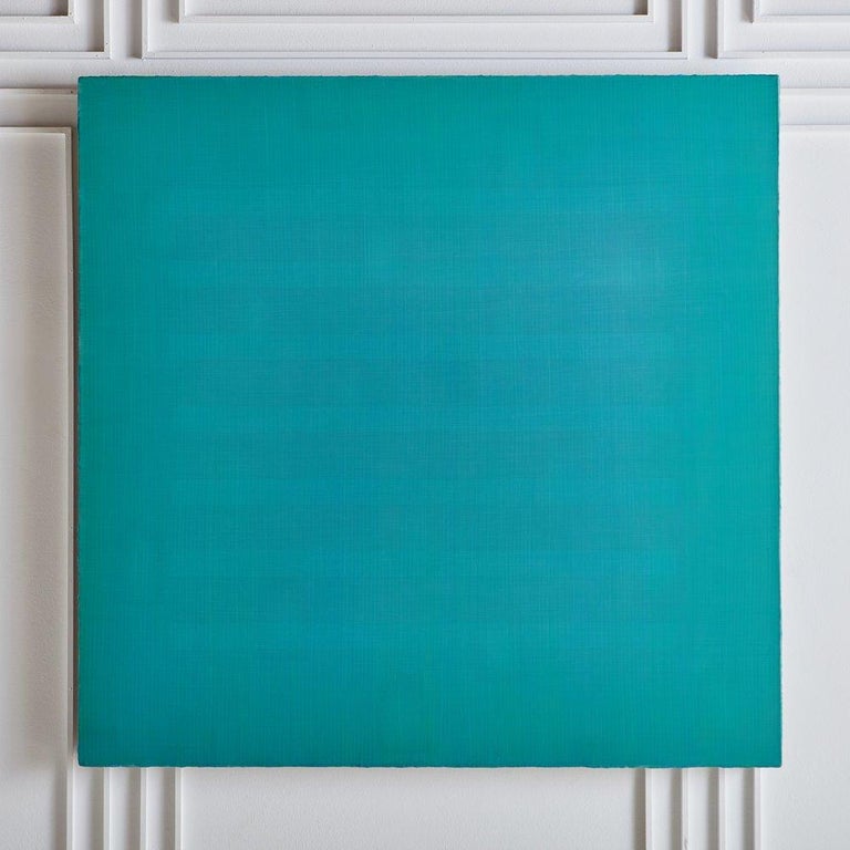 Enjambment by Marc Ross, 2018 For Sale at 1stDibs