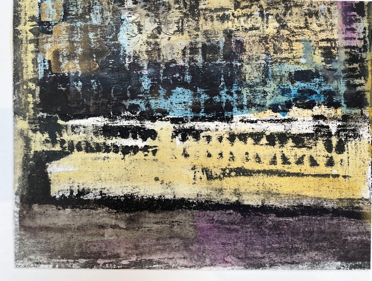 Enoc Perez - Puerto Rico 1N For Sale at 1stDibs