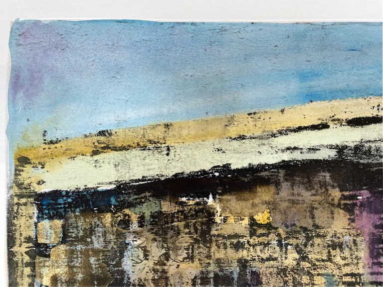 Enoc Perez - Puerto Rico 1N For Sale at 1stDibs