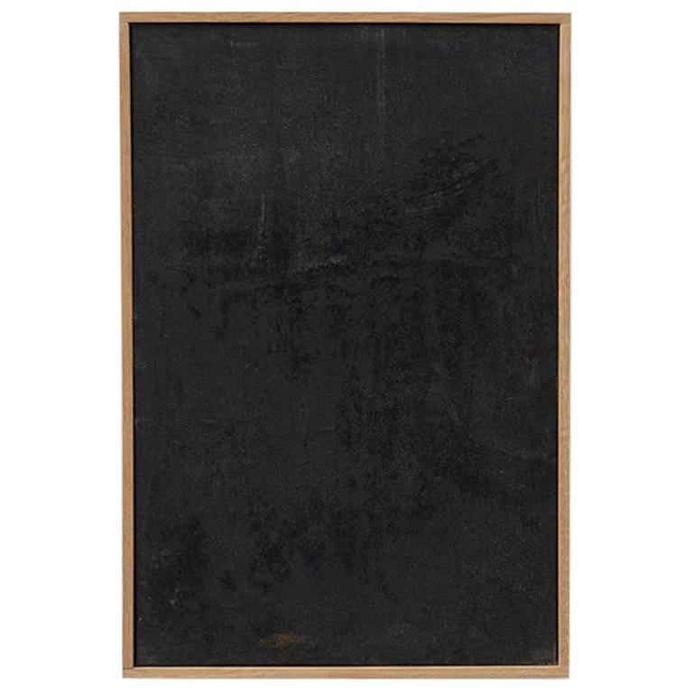 Enrico Baj Painting Artwork For Sale at 1stDibs