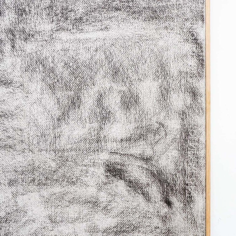 Enrico Della Torre Painting For Sale at 1stDibs