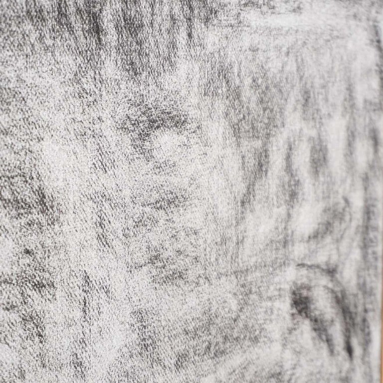 Enrico Della Torre Painting For Sale at 1stDibs