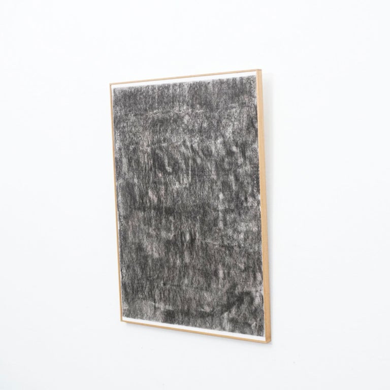 Enrico Della Torre Painting For Sale at 1stDibs