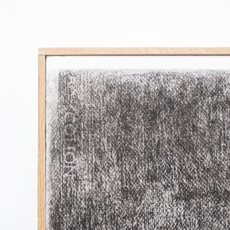 Enrico Della Torre Painting For Sale at 1stDibs