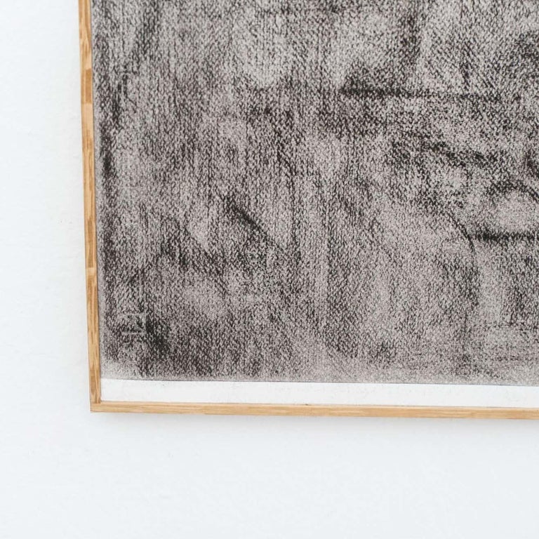 Enrico Della Torre Painting For Sale at 1stDibs