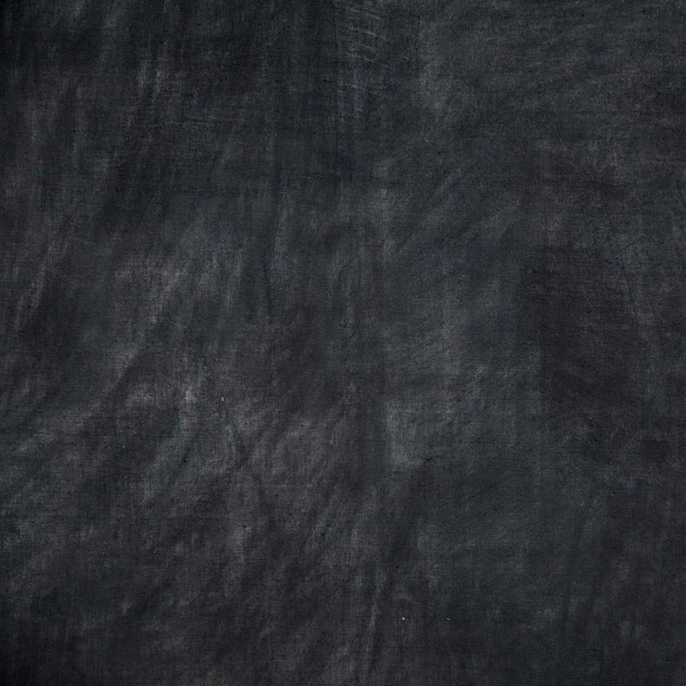 Enrico Dellatorre Large Painting For Sale at 1stDibs