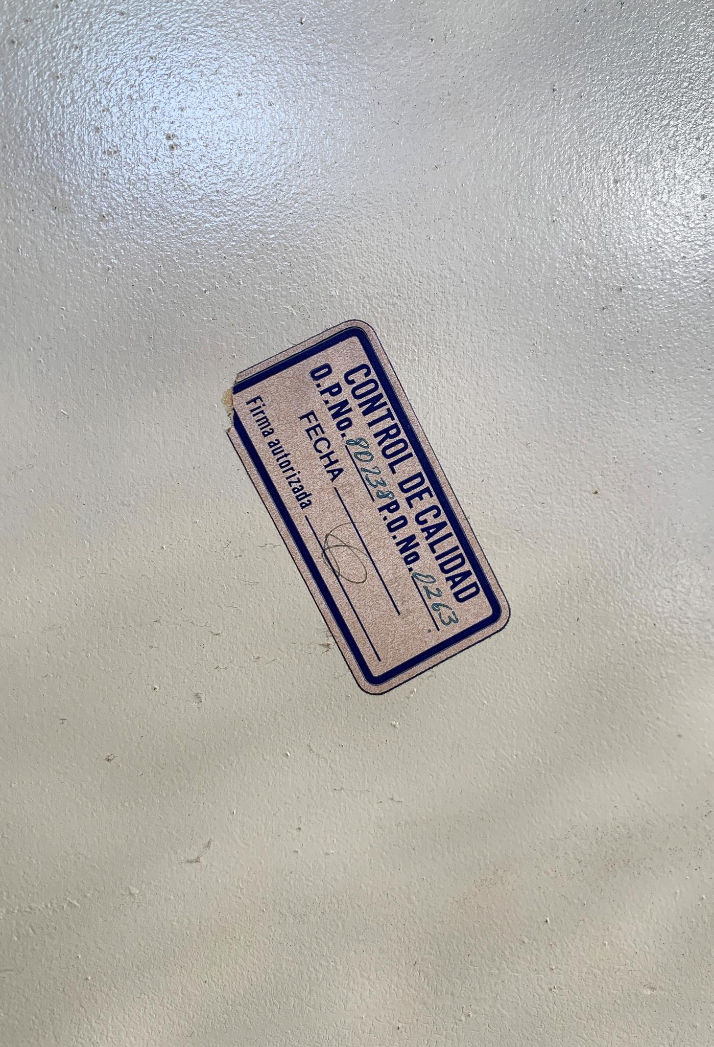 Enrique Garcel Pair Lacquer and Bone Side or End Tables, Night Stands ...