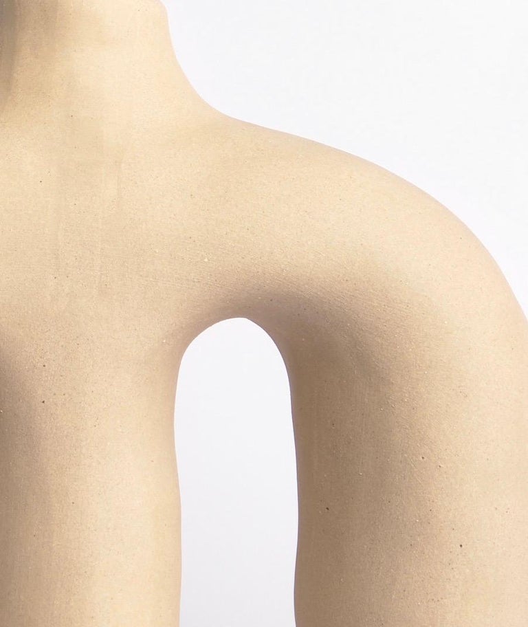 Entity For Sale at 1stDibs