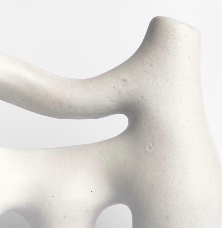 Entity For Sale at 1stDibs