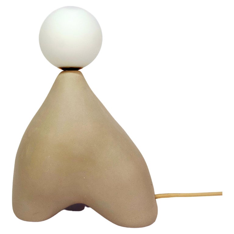 Entity For Sale at 1stDibs