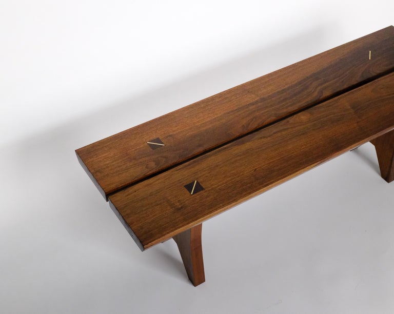 Entryway Bench N For Sale at 1stDibs