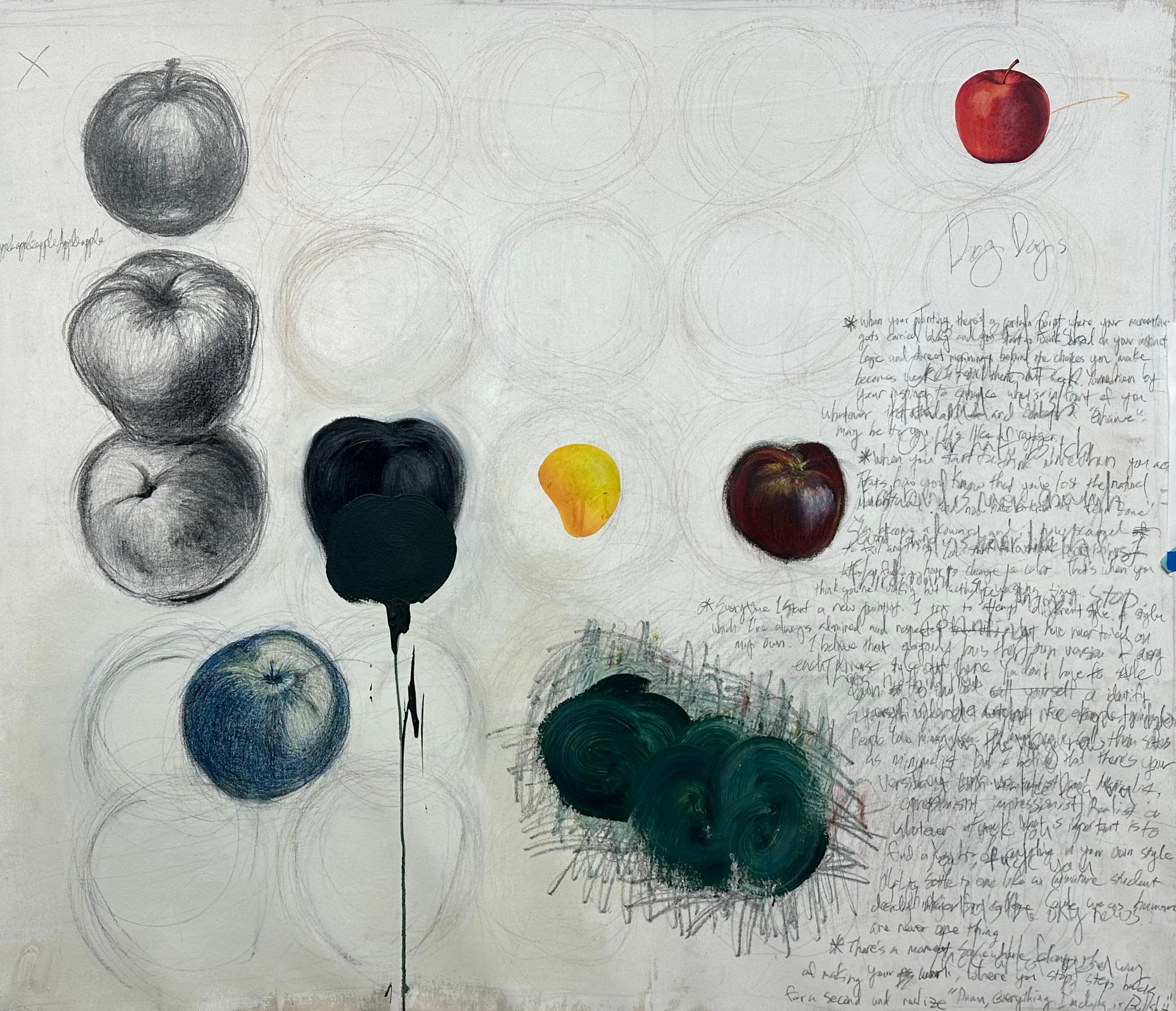 Christian Frederick - The real me For Sale at 1stDibs | christian frederick