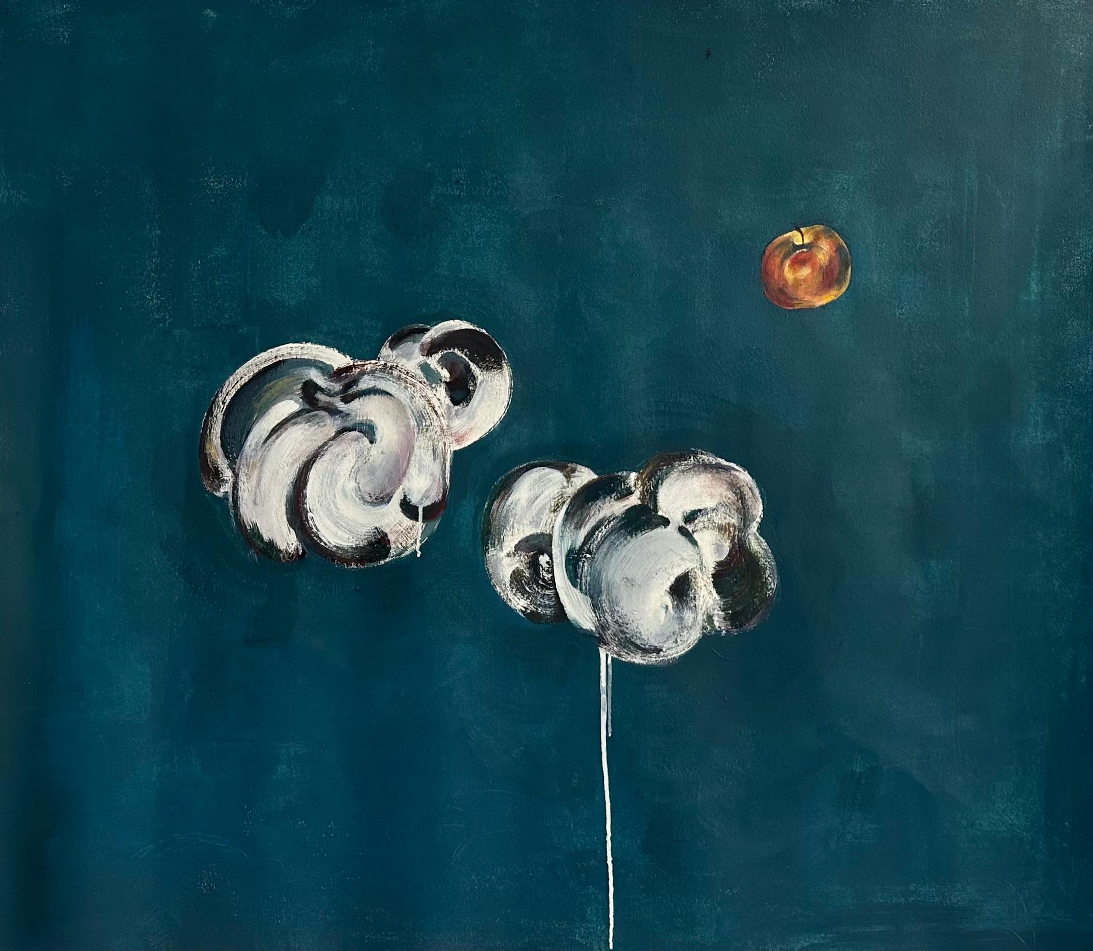 Christian Frederick - The real me For Sale at 1stDibs | christian frederick