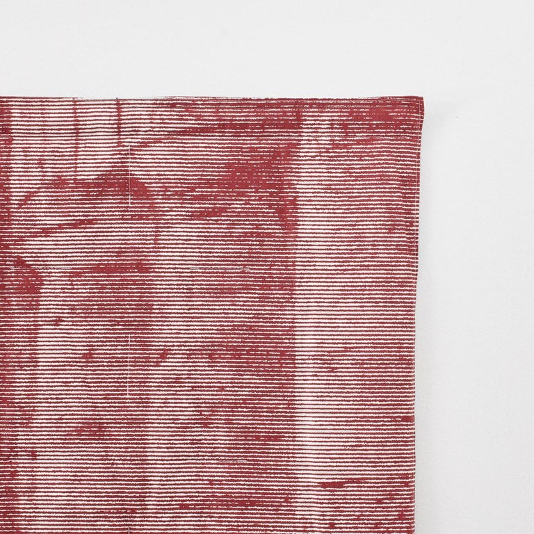 Enzo Mari Segusso Wall Hanging by FLOU, Italy, 2000 at 1stDibs | mari ...