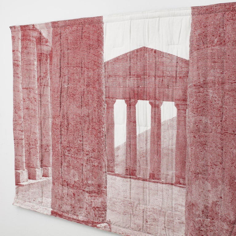 Enzo Mari Segusso Wall Hanging by FLOU, Italy, 2000 at 1stDibs | mari ...