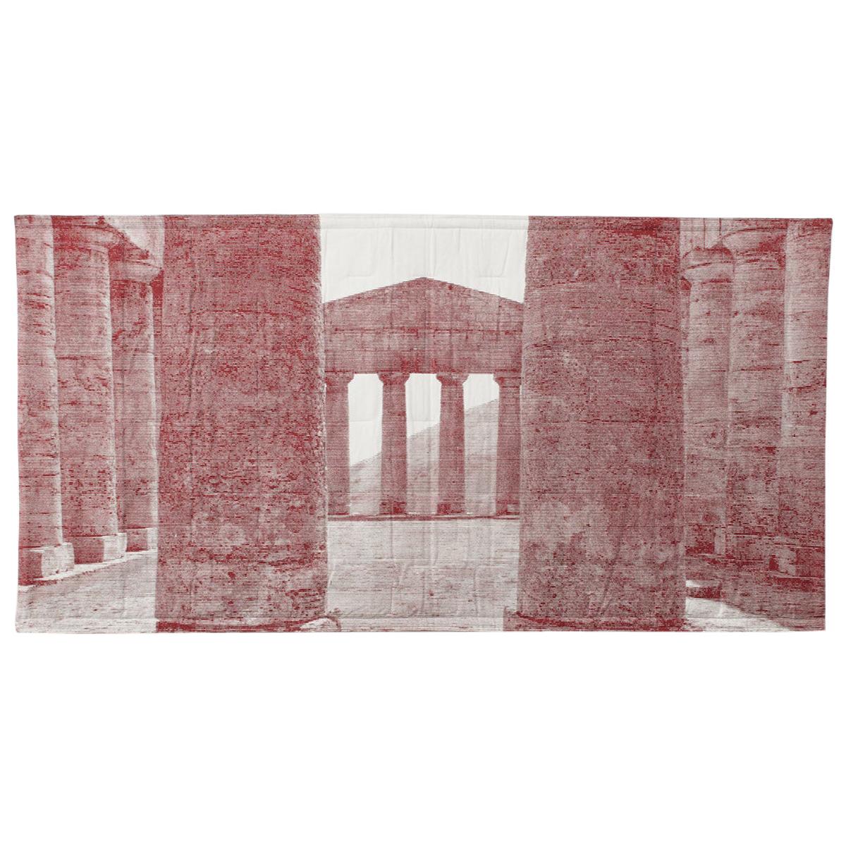 Enzo Mari Segusso Wall Hanging by FLOU, Italy, 2000 at 1stDibs | mari ...