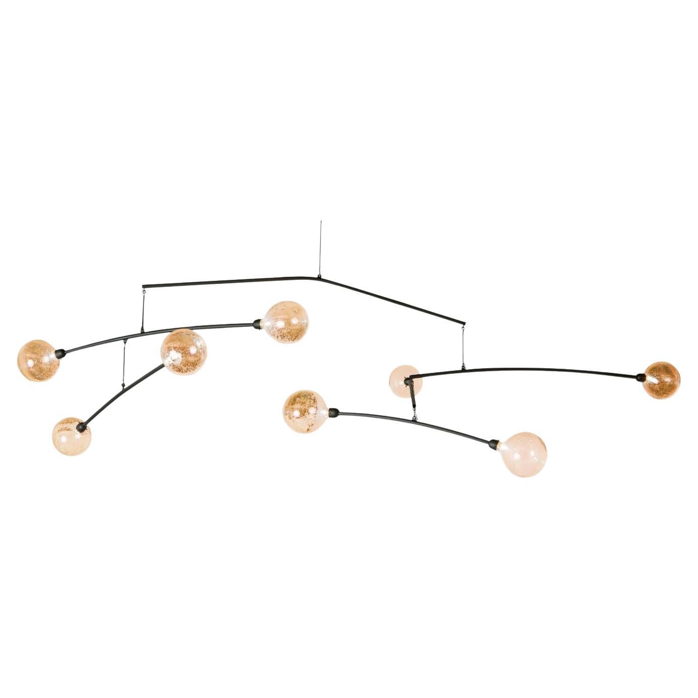 Timeless Lighting Fixture For Sale at 1stDibs | timeless light fixtures ...