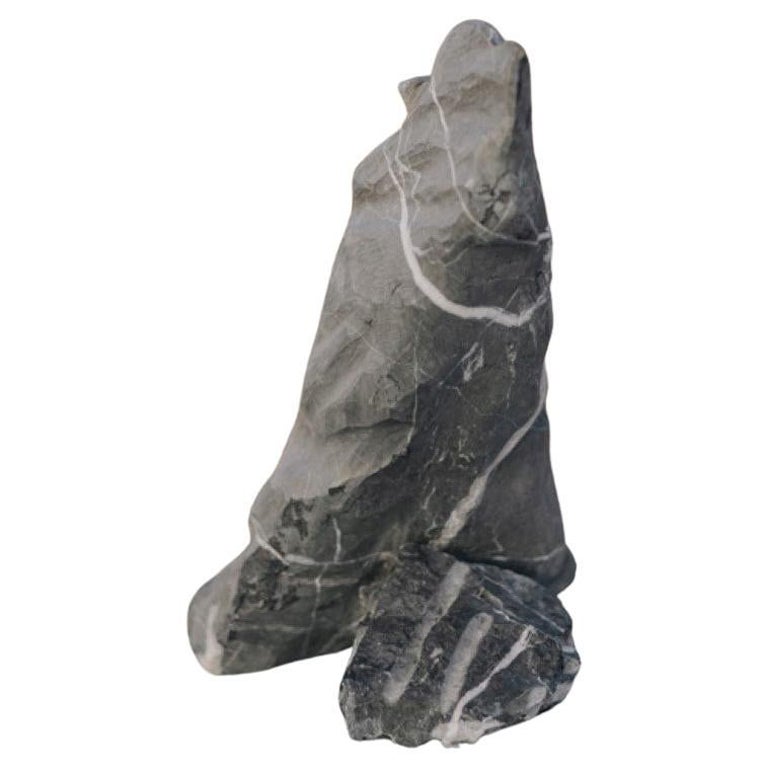 Aeon Vase by Andres Monnier For Sale at 1stDibs