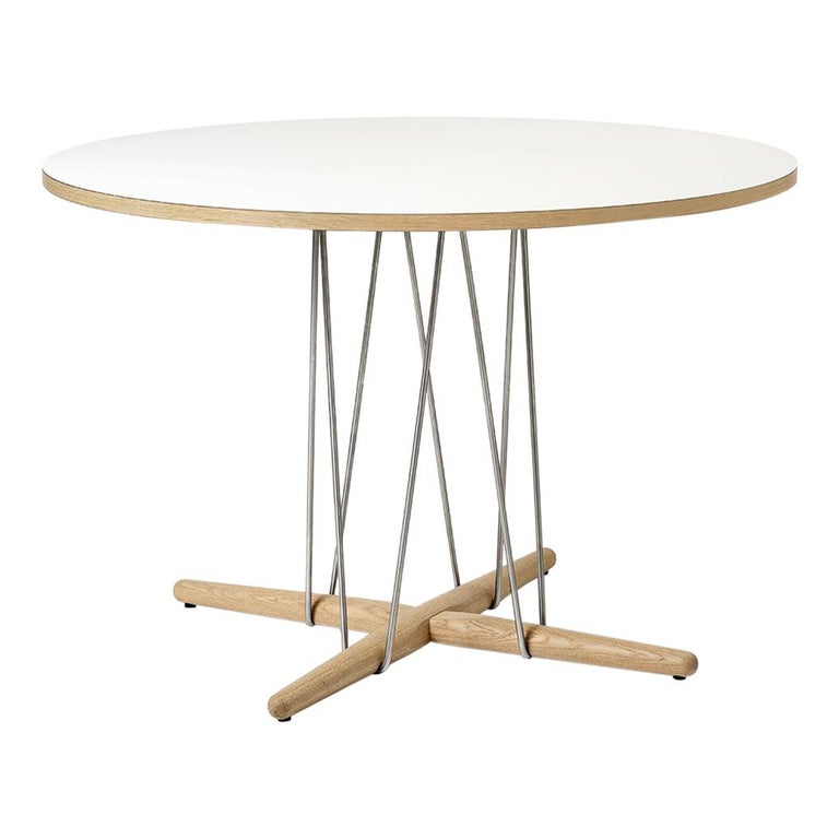 Eoos E020 Model Embrace Table For Sale at 1stDibs