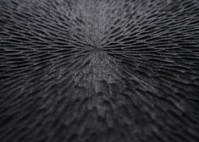 Epang 02 Coffee Table by Sing Chan Design For Sale at 1stDibs