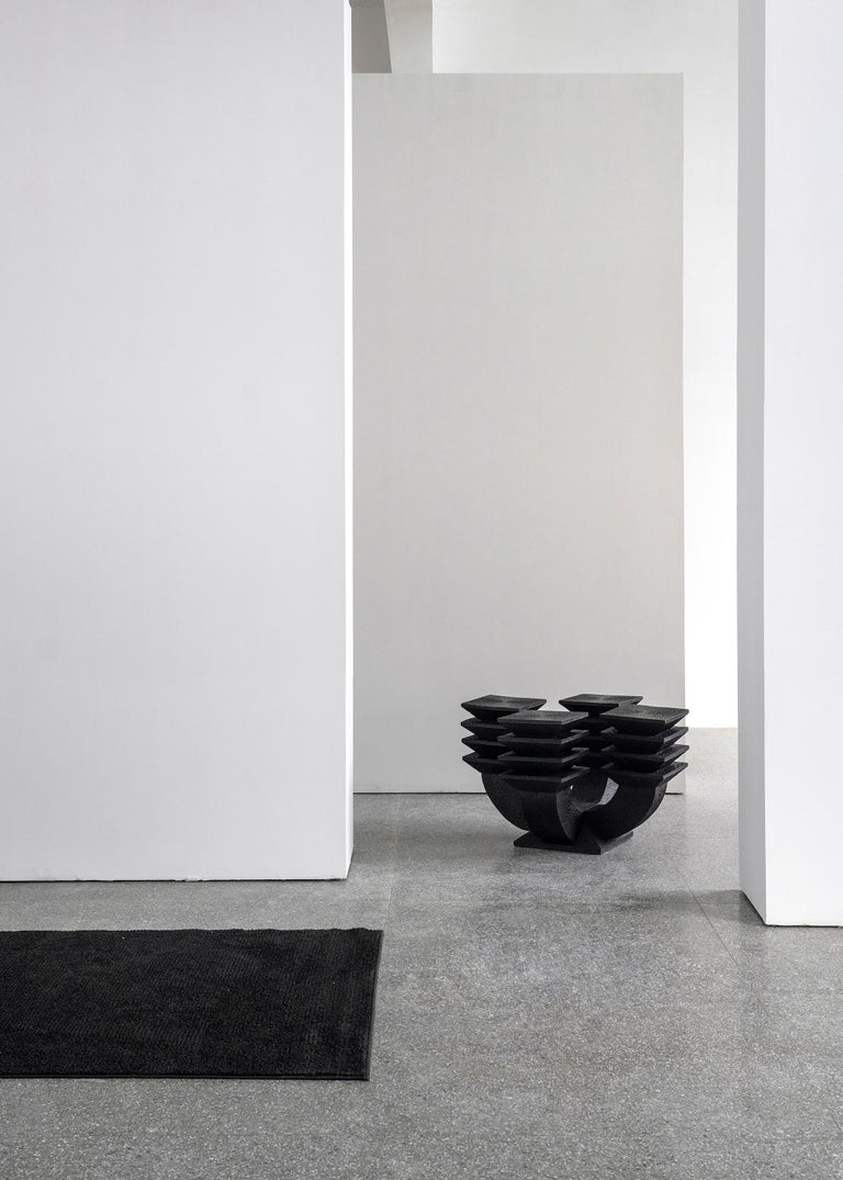 Epang 02 Coffee Table by Sing Chan Design For Sale at 1stDibs