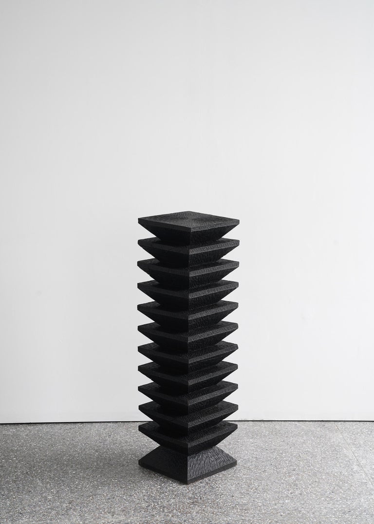 Epang 08 Side Table by Sing Chan Design For Sale at 1stDibs