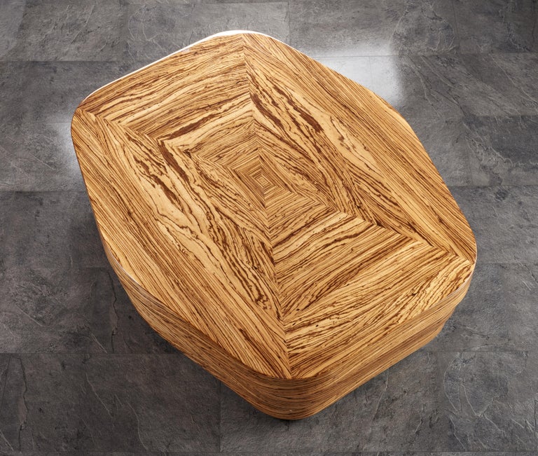 Epic Coffe Table For Sale at 1stDibs