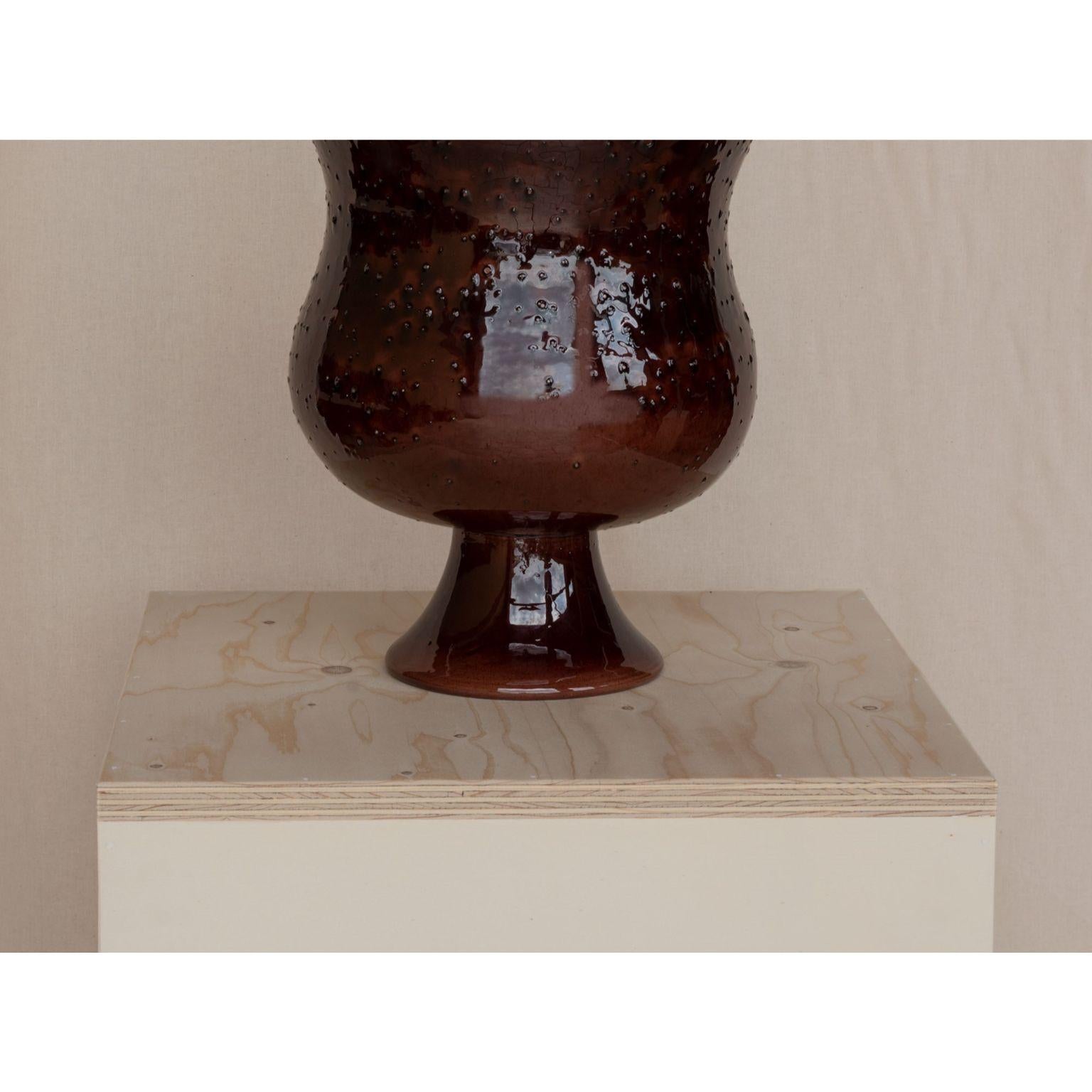 Epoca Ed.O.II by Giulia Ferraris For Sale at 1stDibs