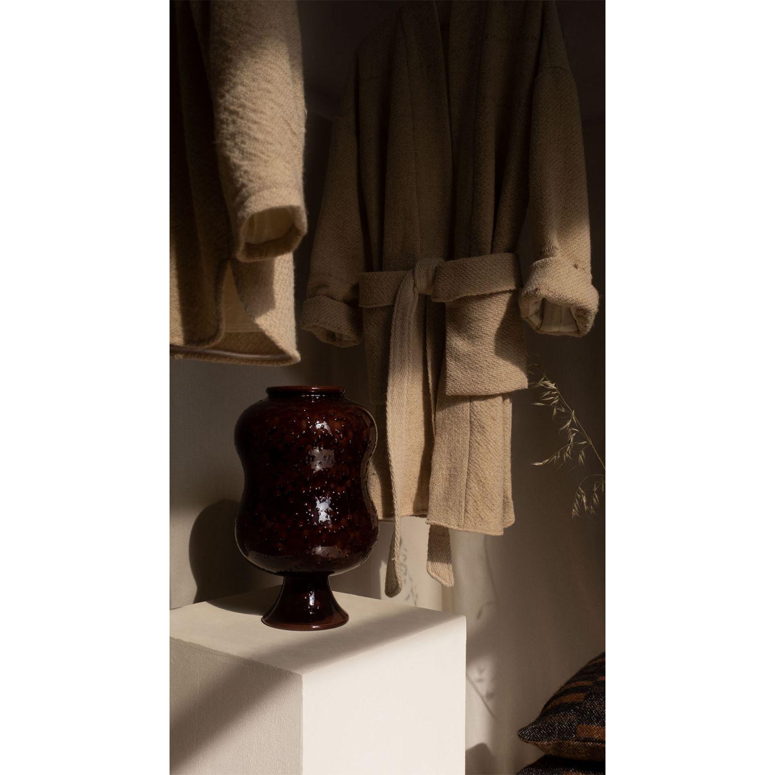 Epoca Ed.O.II by Giulia Ferraris For Sale at 1stDibs