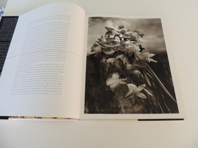 Equator Hardcover Taschen Book with Photos by Gian Paolo Barbieri For ...