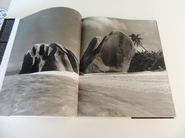 Equator Hardcover Taschen Book with Photos by Gian Paolo Barbieri For ...