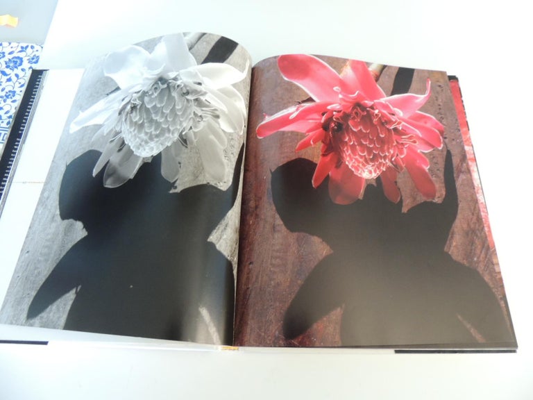 Equator Hardcover Taschen Book with Photos by Gian Paolo Barbieri For ...