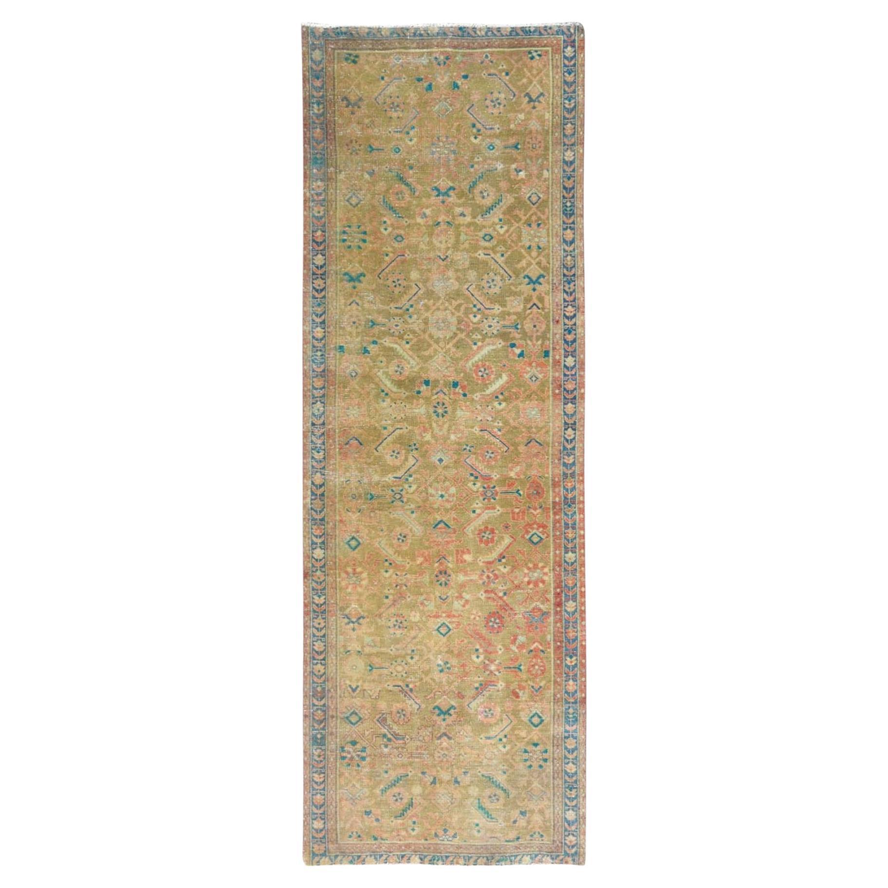 Erased Collection Rug in Grey and Charcoal For Sale at 1stDibs