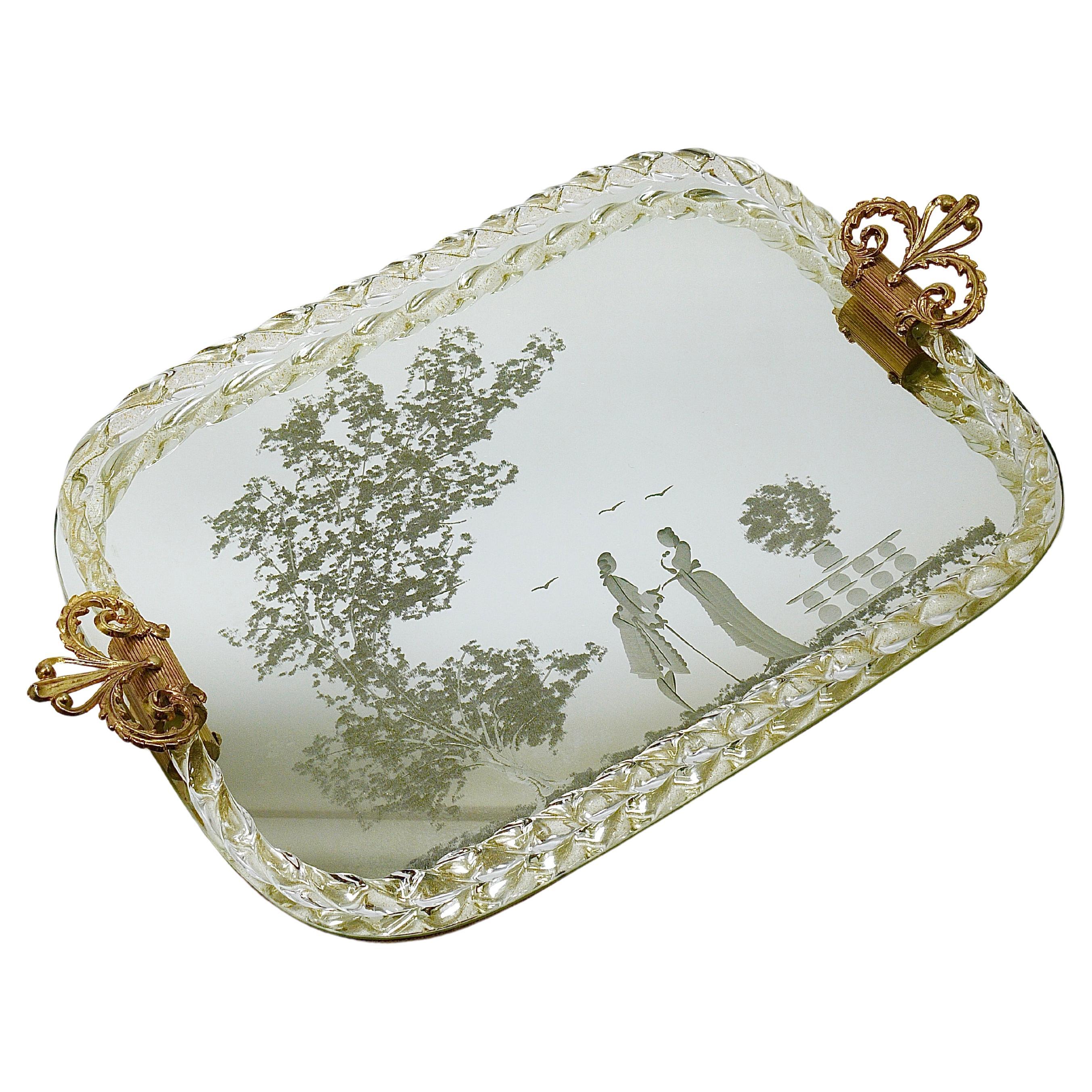 Antique and Vintage Serving Pieces - 4,772 For Sale at 1stDibs | silver ...