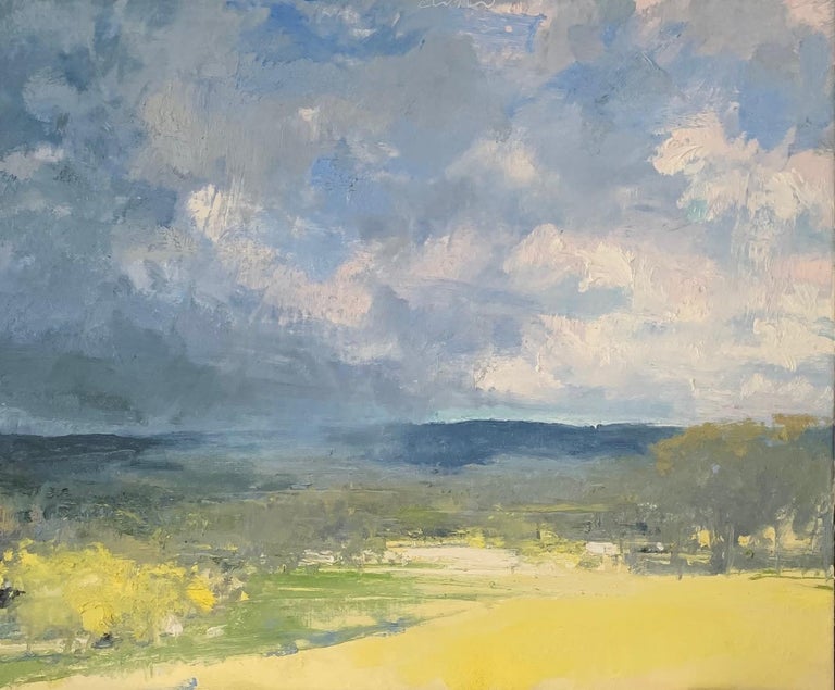 Eric Aho - New Bonnyvale at 1stDibs