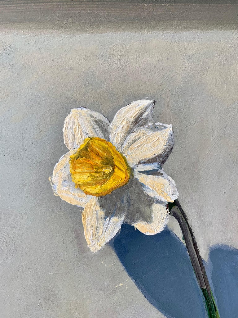 Eric Forstmann - April Specimen For Sale at 1stDibs