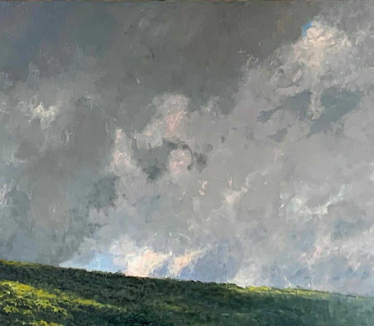 Eric Forstmann - Berkshower at 1stDibs