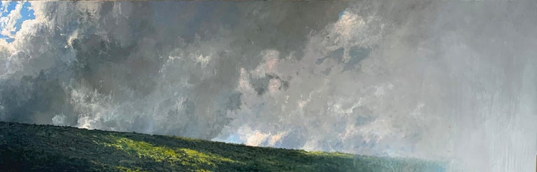 Eric Forstmann - Berkshower at 1stDibs