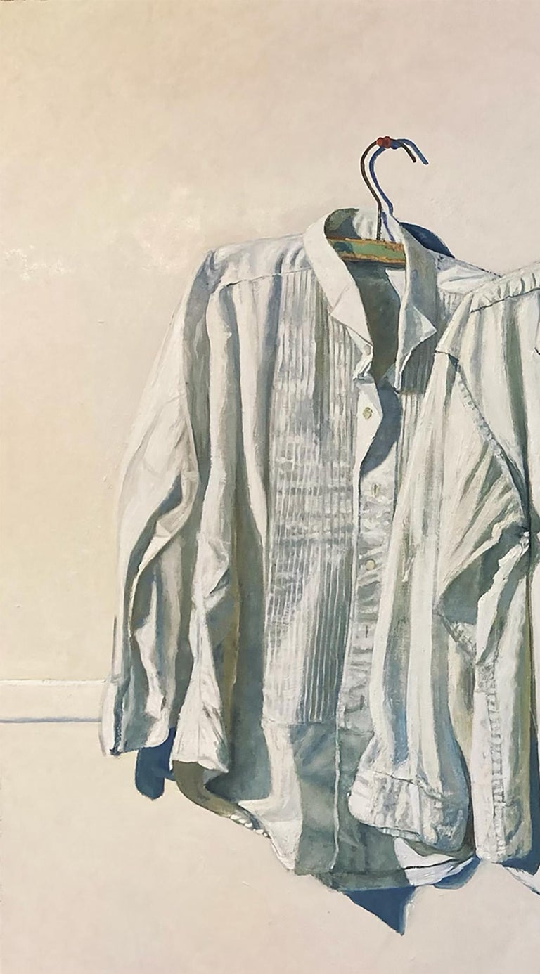 Eric Forstmann - Company For Sale at 1stDibs