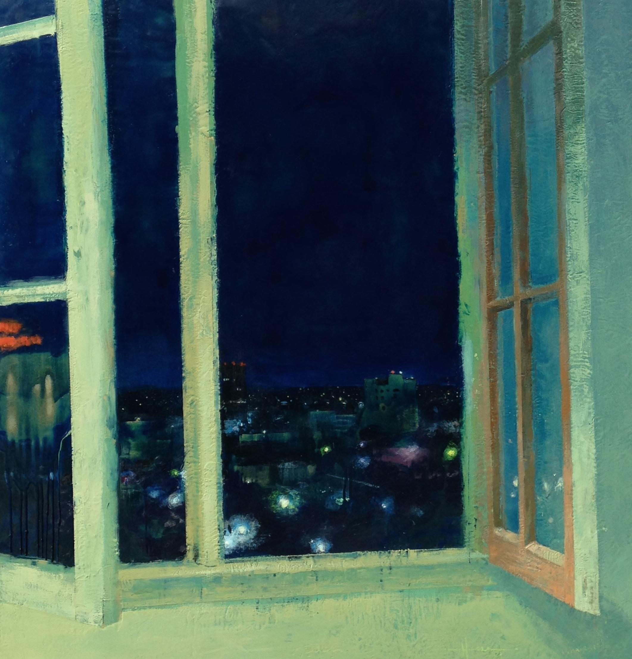 Eric Hesse - Santa Monica Separation For Sale at 1stDibs | eric hesse ...