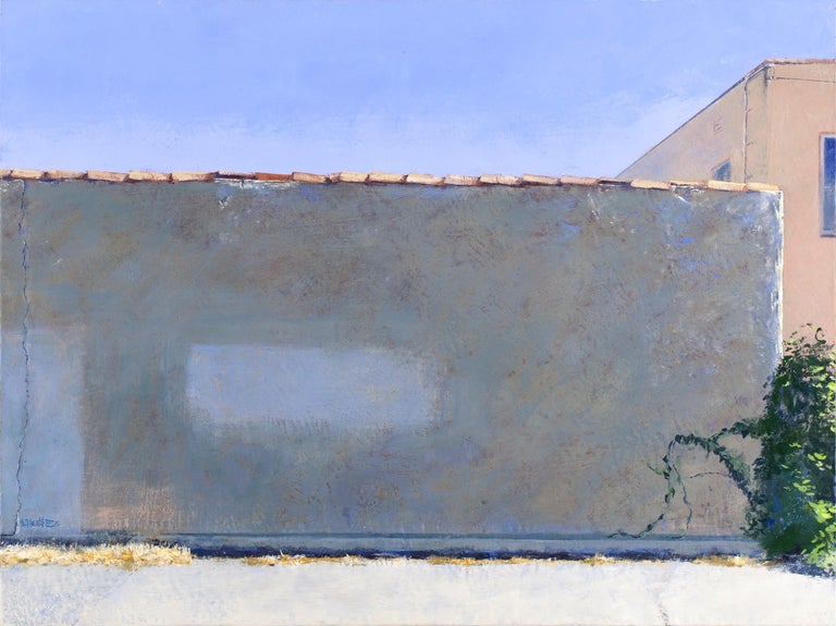 Eric Hesse - The Shade, Mostly For Sale at 1stDibs