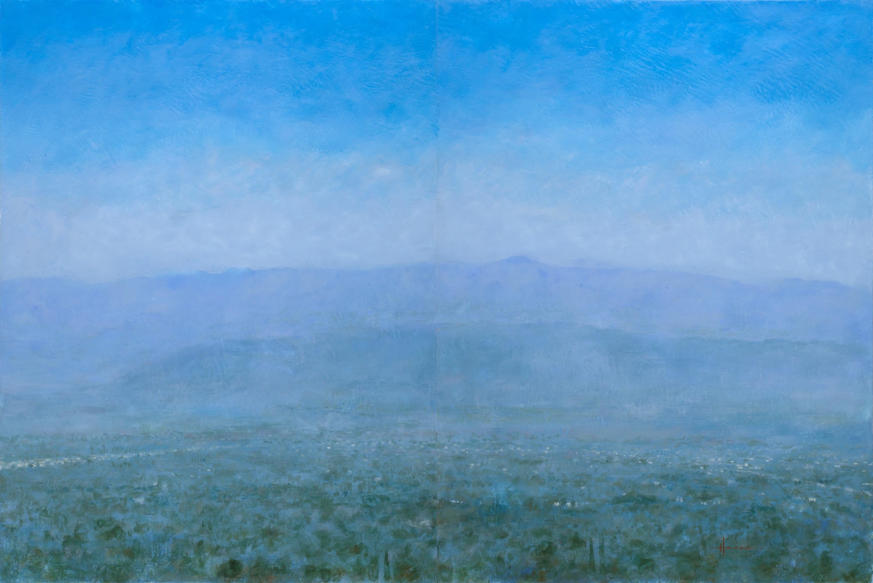 Eric Hesse - This That Binds Us For Sale at 1stDibs