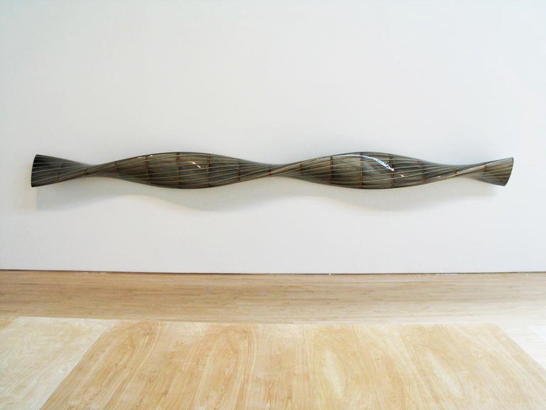 Eric Johnson - Watson's Wand For Sale at 1stDibs