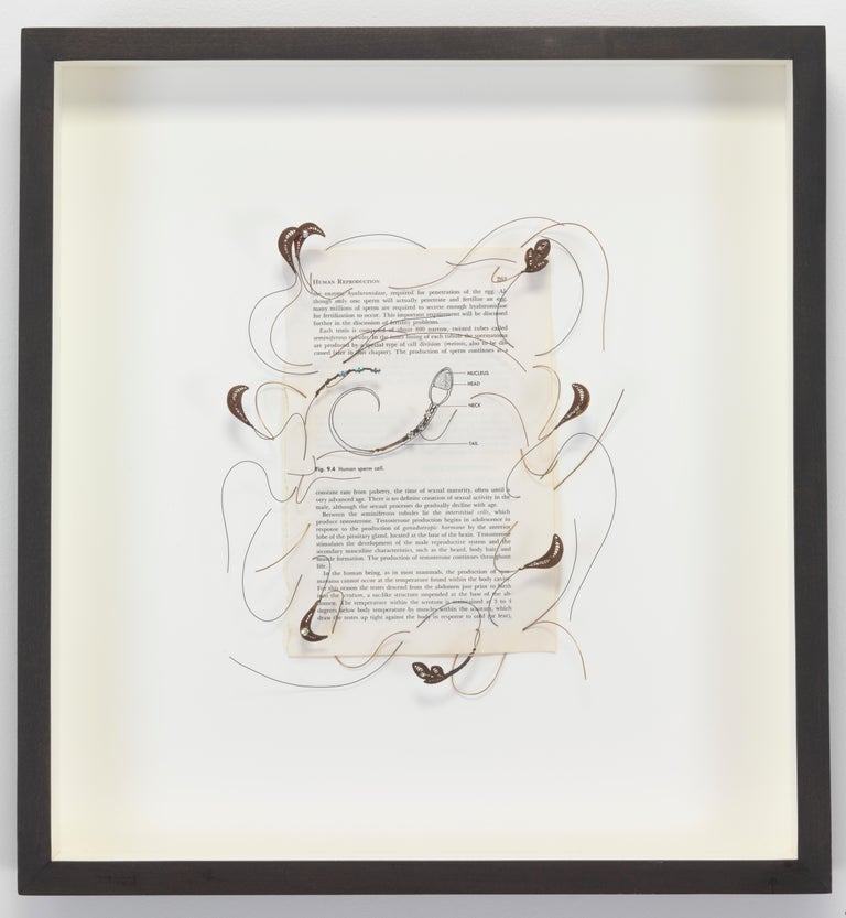 Eric Rhein - Fig. 9.4 For Sale at 1stDibs