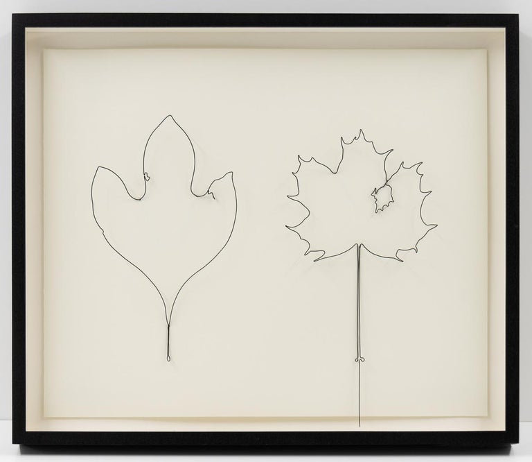 Eric Rhein - Borrowed Time [Paul Monette (1945-1995), Roger Horwitz ...