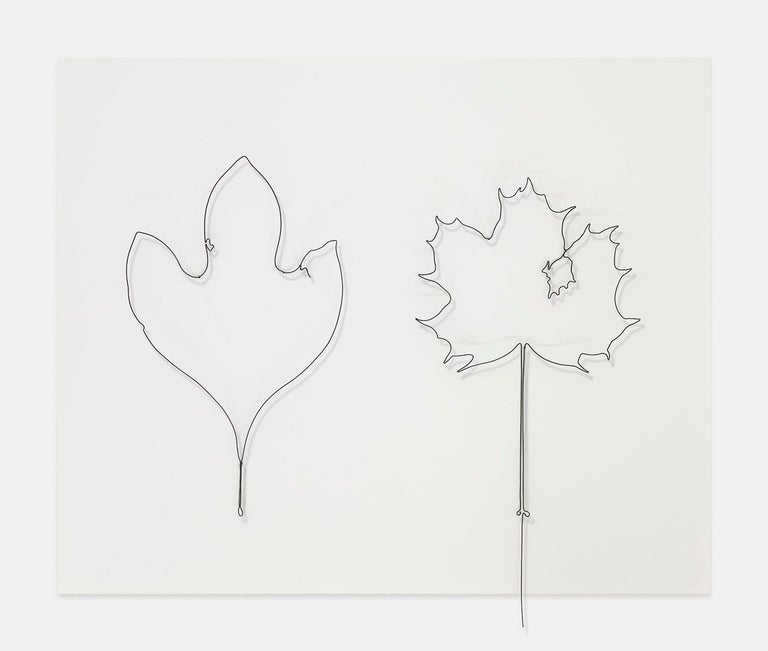 Eric Rhein - Borrowed Time [Paul Monette (1945-1995), Roger Horwitz ...