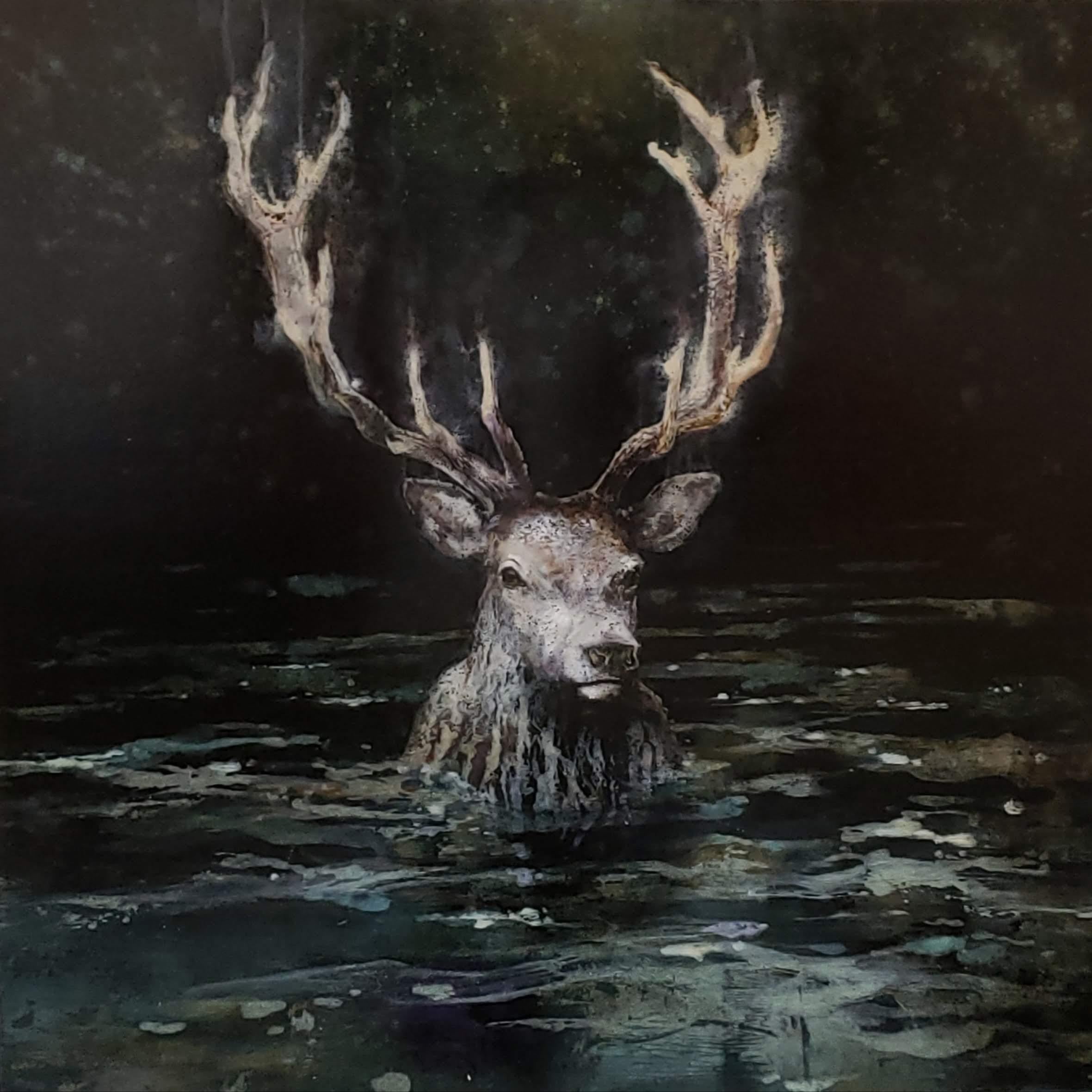 Eric Roux-Fontaine - Healer at 1stDibs