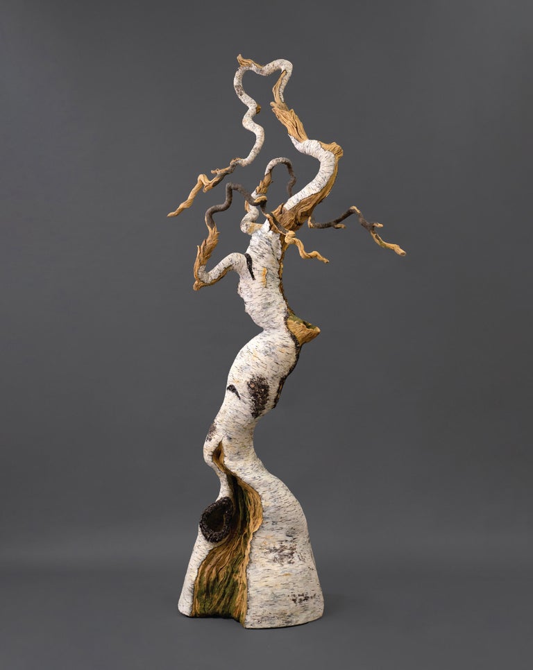 Eric Serritella - Devotion For Sale at 1stDibs