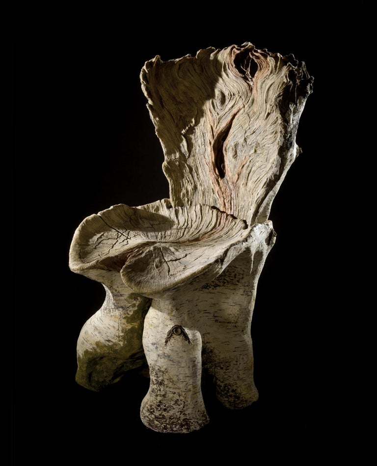 Eric Serritella - Majesty For Sale at 1stDibs
