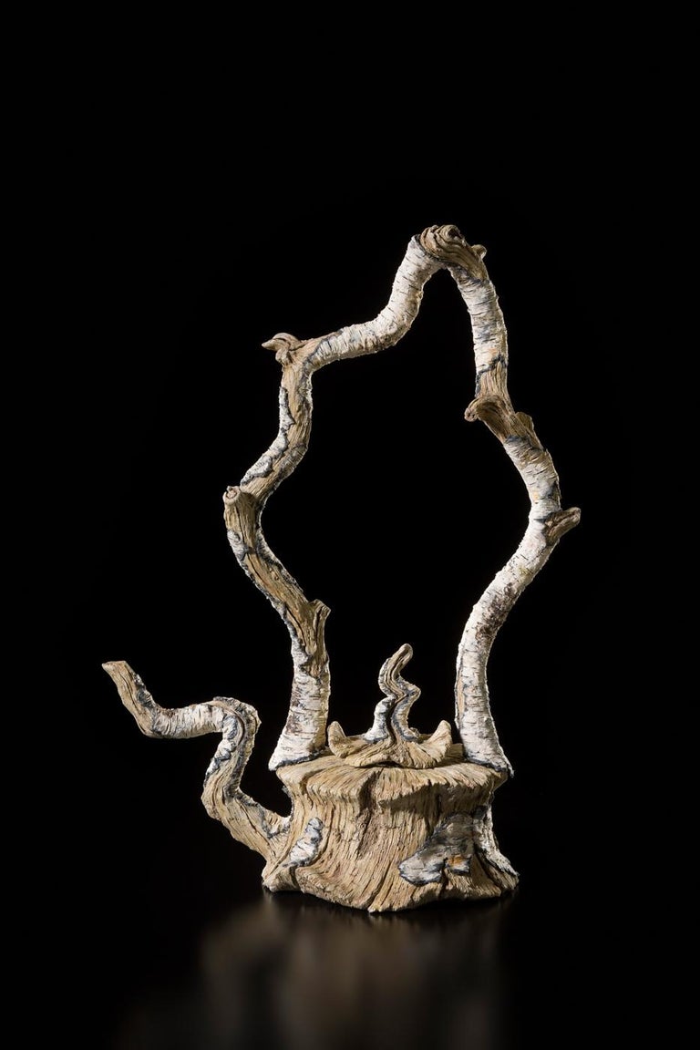Eric Serritella - Oishii Teapot For Sale at 1stDibs